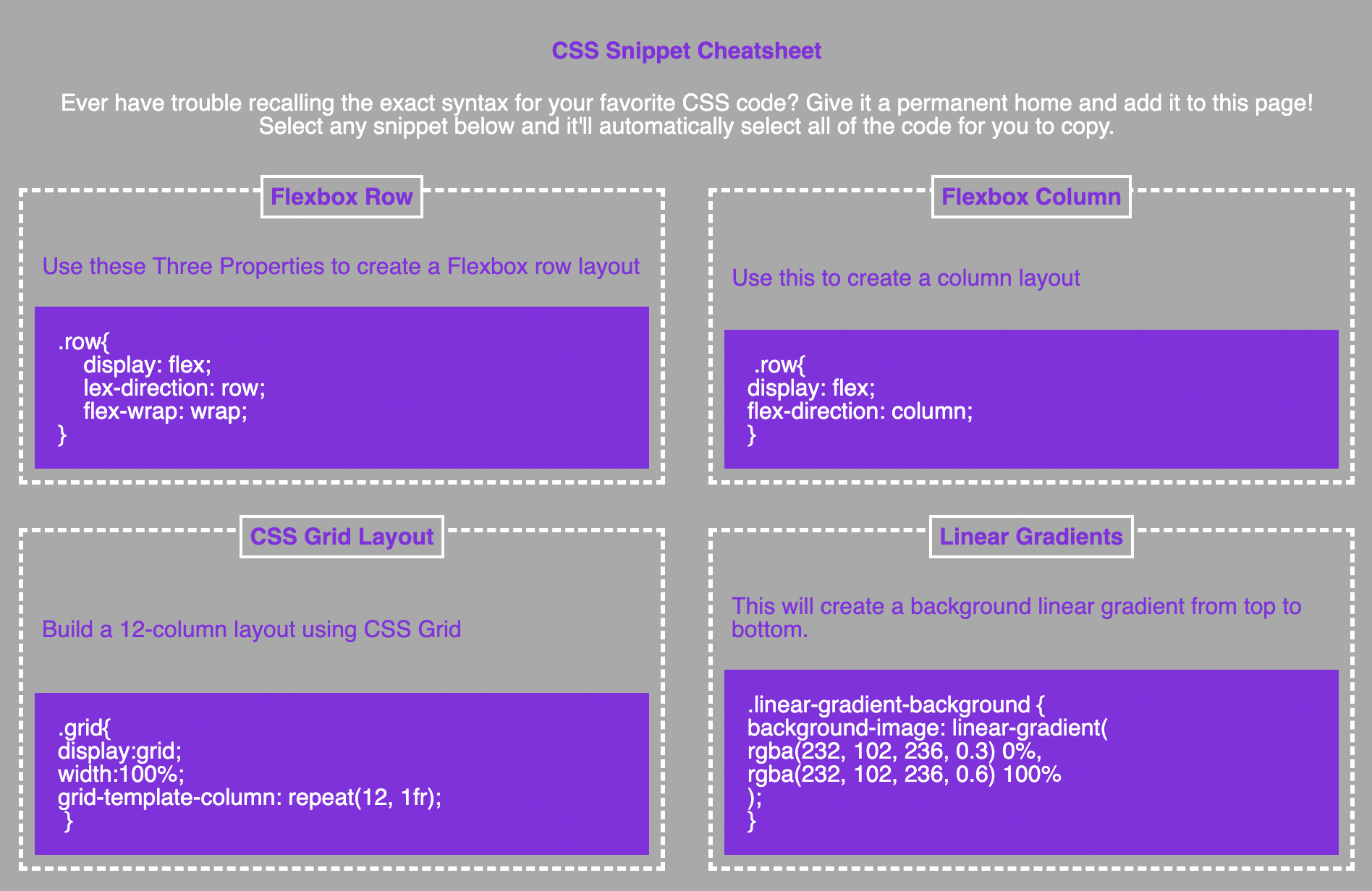 Portfolio of Ben Liu